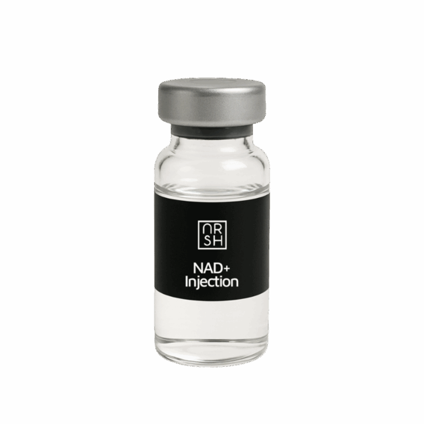 NAD+ Injection, Vitamin Drips & Injections, Taunton